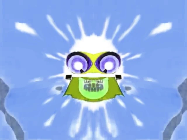 Angry Effect | Logo Editing Wiki | Fandom