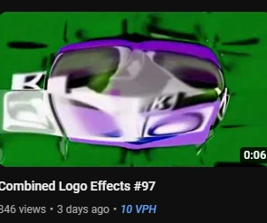 Combined Logo Effects 97 | Logo Editing Wiki | Fandom