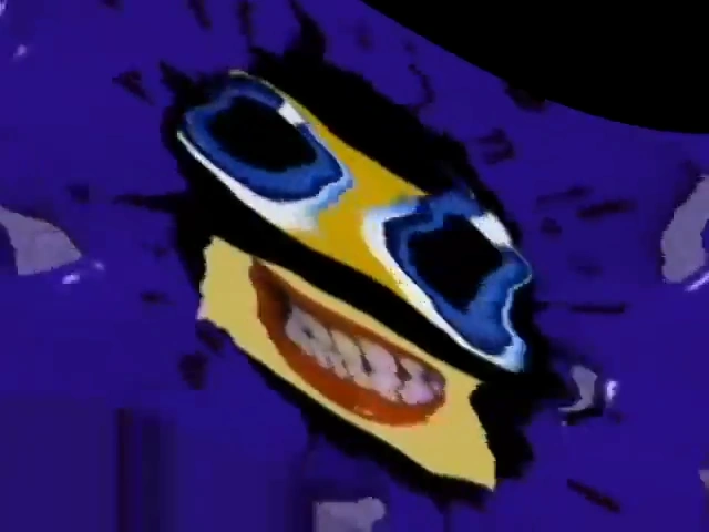 4ormulator V17 | Logo Editing Wiki | Fandom