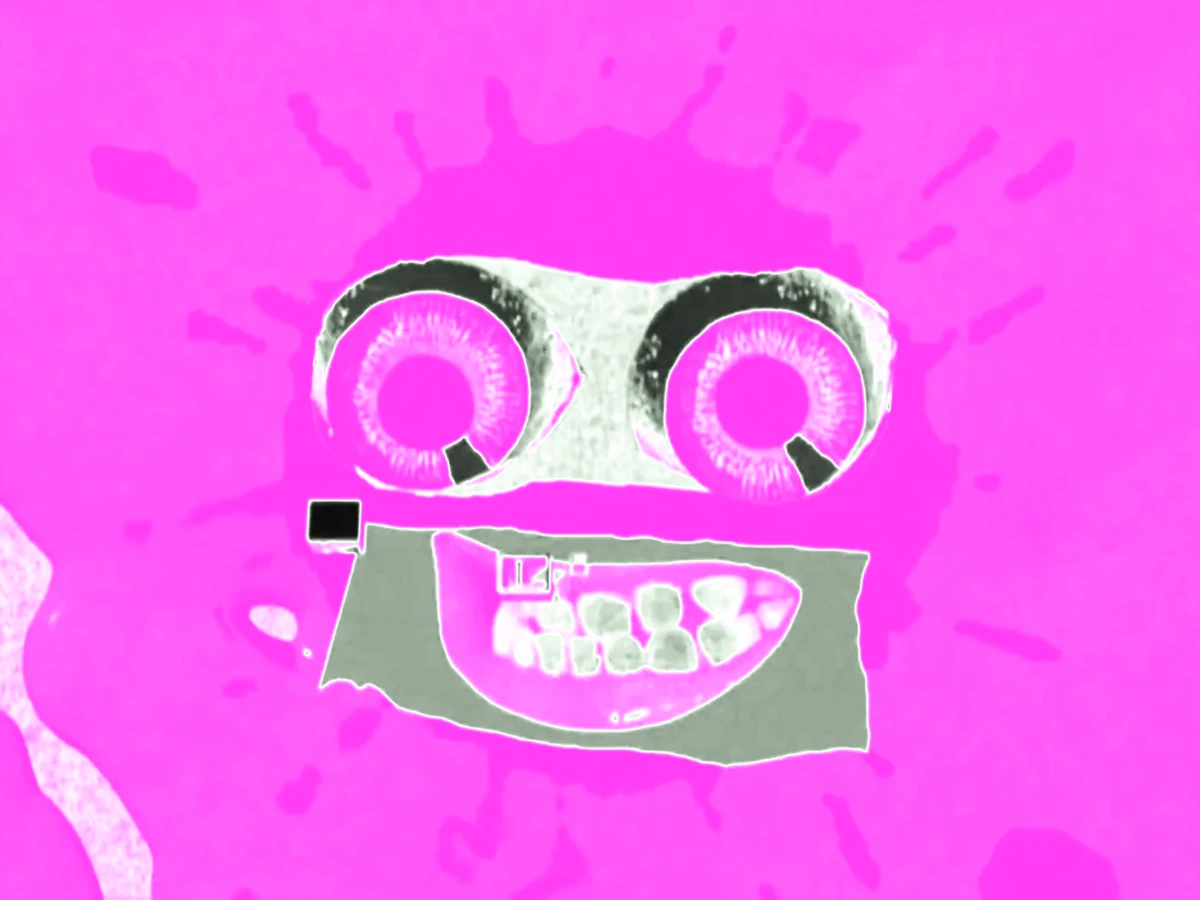 Richard Major | Logo Editing Wiki | Fandom