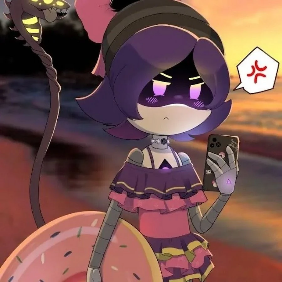 Discuss Everything About Logo Editing Wiki | Fandom