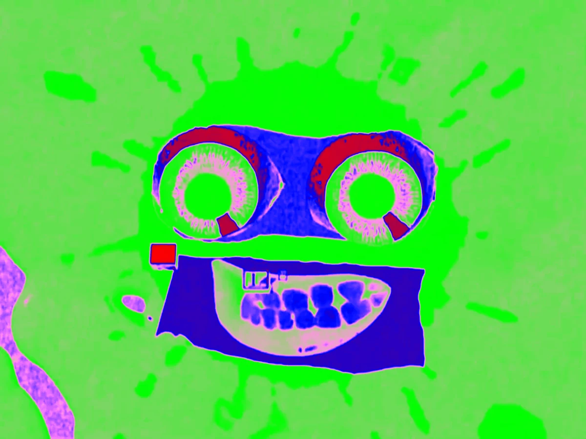 W-Major 763 | Logo Editing Wiki | Fandom