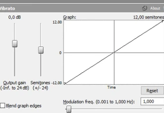 High Effect | Logo Editing Wiki | Fandom
