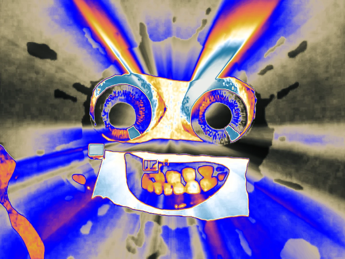 BP/MC Combo | Logo Editing Wiki | Fandom