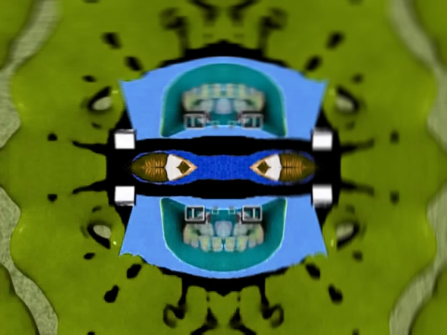 Breaking Up Major | Logo Editing Wiki | Fandom