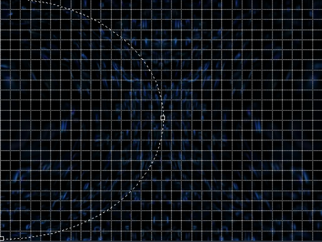 Funny 47 | Logo Editing Wiki | Fandom