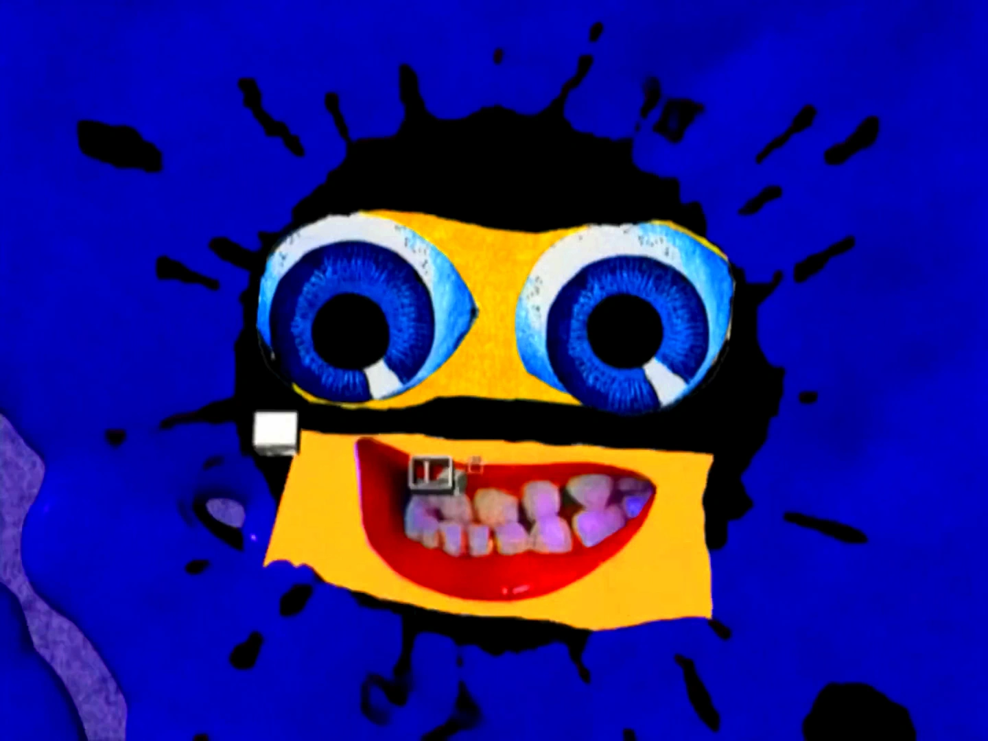 G-Major 18 | Logo Editing Wiki | Fandom