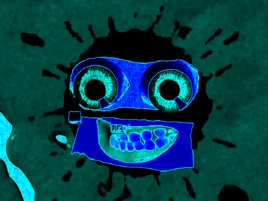 Group | Logo Editing Wiki | Fandom