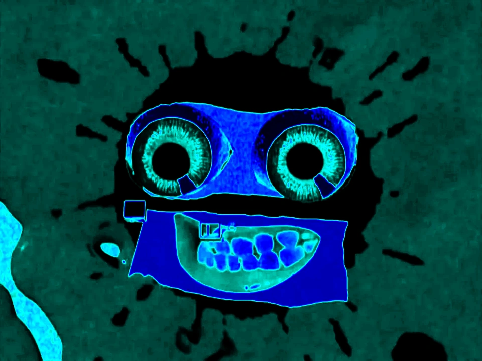 Group | Logo Editing Wiki | Fandom