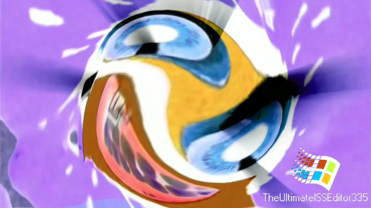 InvertSwirlFisheyeInternalRays | Logo Editing Wiki | Fandom