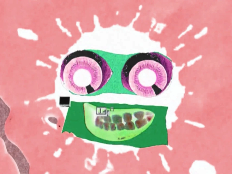 G-Major 60 (freakzinga effect) | Logo Editing Wiki | Fandom