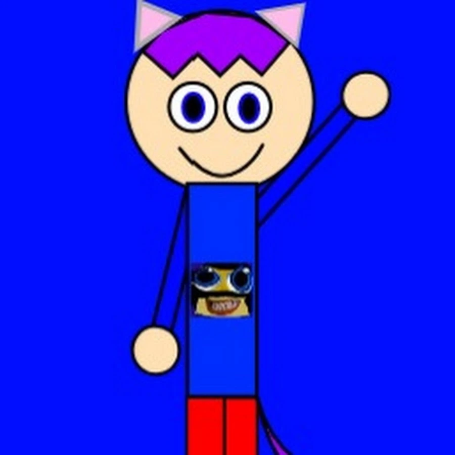 Teni19 | Logo Editing Wiki | Fandom