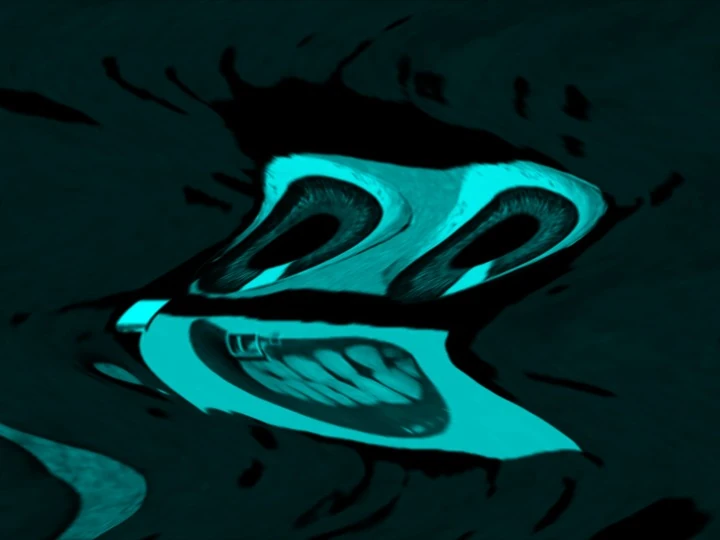 Wave Blue | Logo Editing Wiki | Fandom