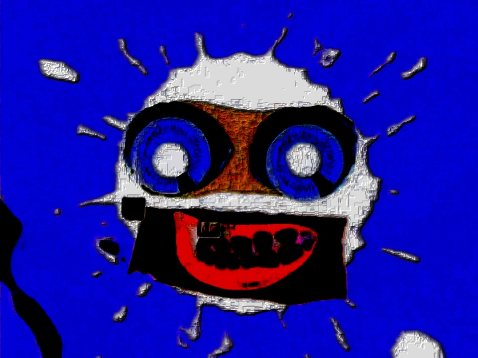 G-Major 706 (Ashton's effect) | Logo Editing Wiki | Fandom