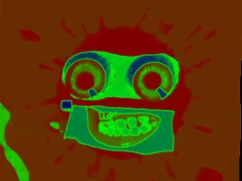 Videoup V2 | Logo Editing Wiki | Fandom