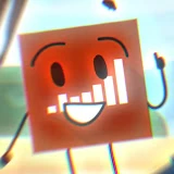 Social Blade The Object Thingy | Logo Editing Wiki | Fandom