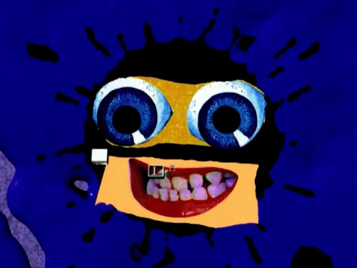 Vocoded with Intel Inside | Logo Editing Wiki | Fandom