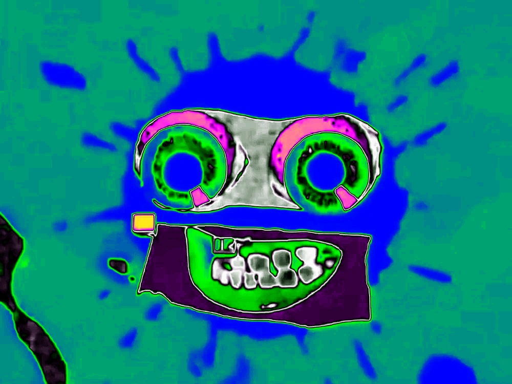 Autovocoding 3.0 | Logo Editing Wiki | Fandom