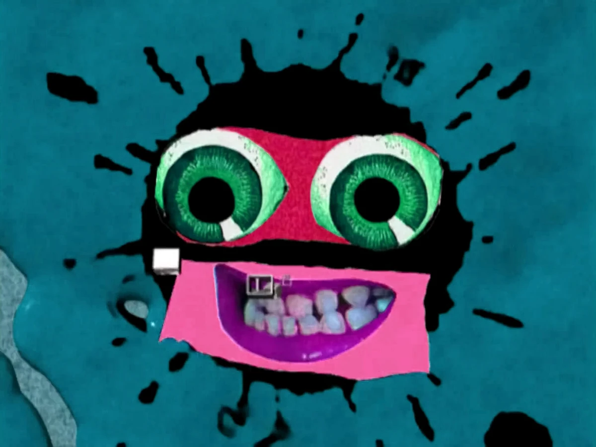 Category:Effects with multiple names | Logo Editing Wiki | Fandom