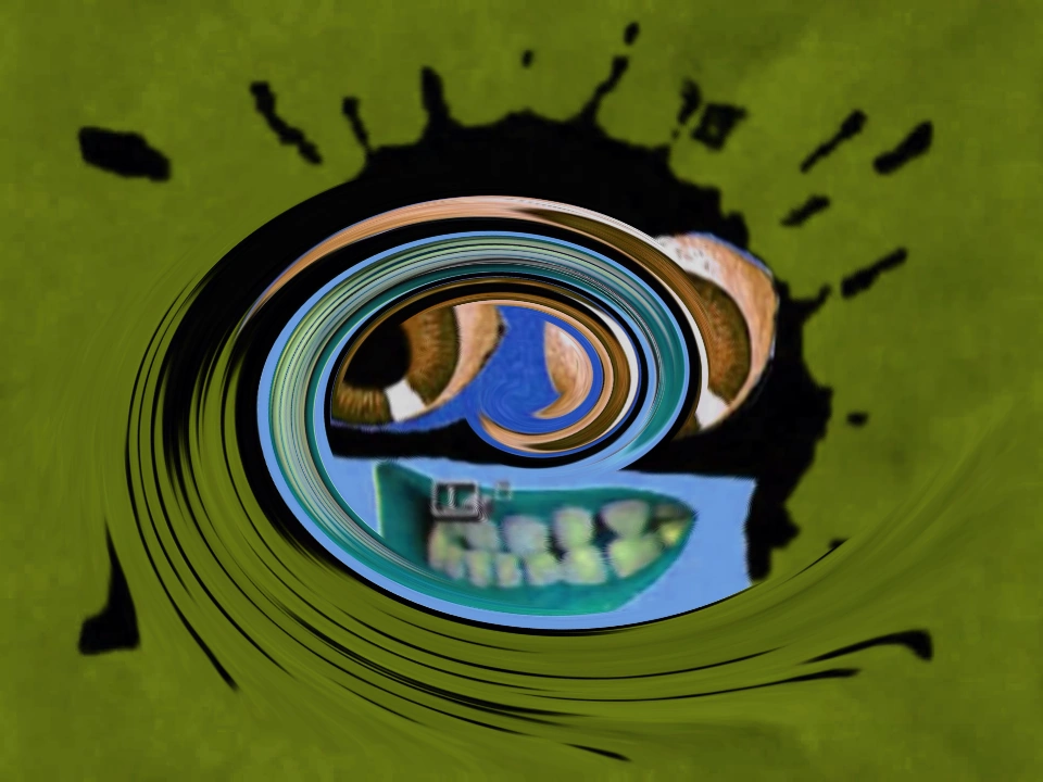 G-Major -60 | Logo Editing Wiki | Fandom