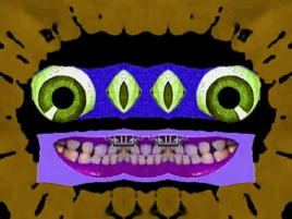 Lillycrest Major | Logo Editing Wiki | Fandom