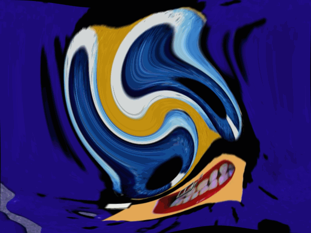 Pingu Outro Effect v6 | Logo Editing Wiki | Fandom