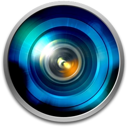 VEGAS Pro | Logo Editing Wiki | Fandom