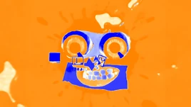 Wanda Rabbit Major | Logo Editing Wiki | Fandom