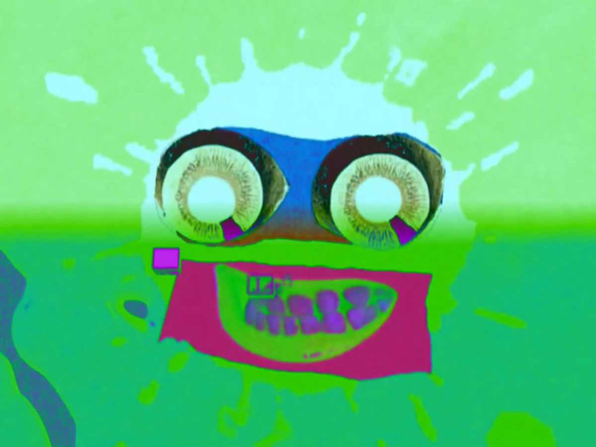 G-Major 179 (Braxton Hudson effect) | Logo Editing Wiki | Fandom