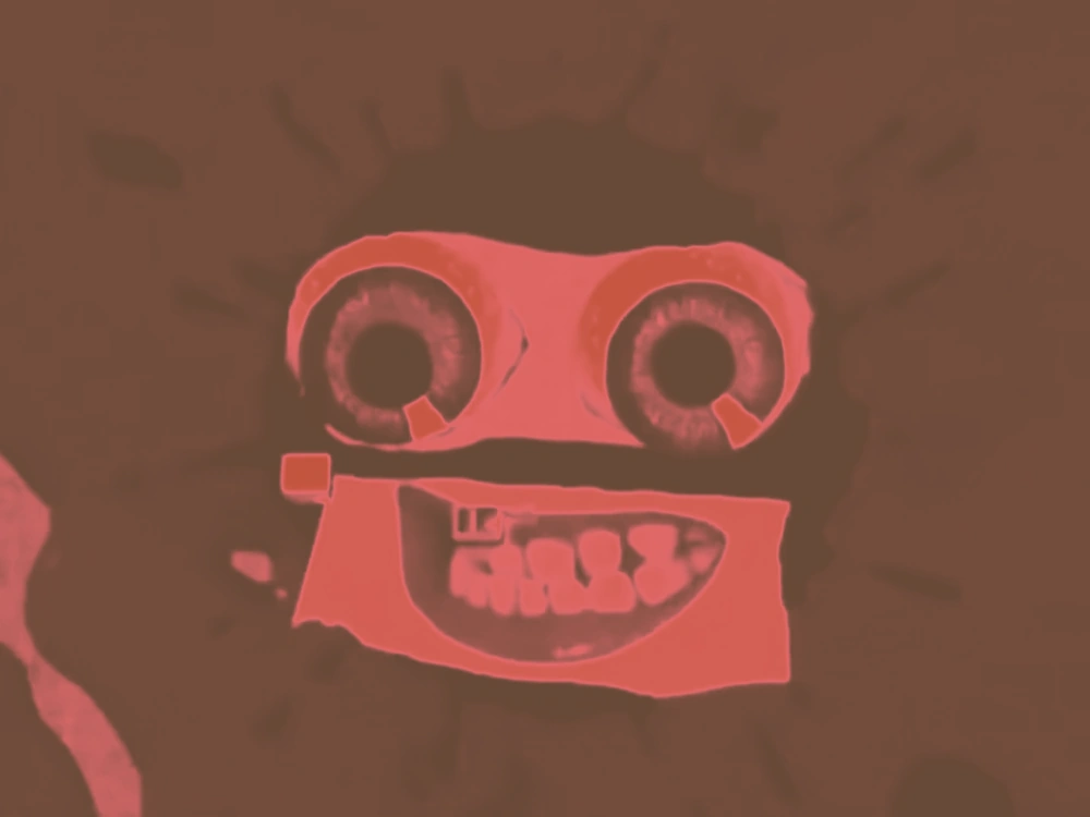 F25 Key Chorded | Logo Editing Wiki | Fandom