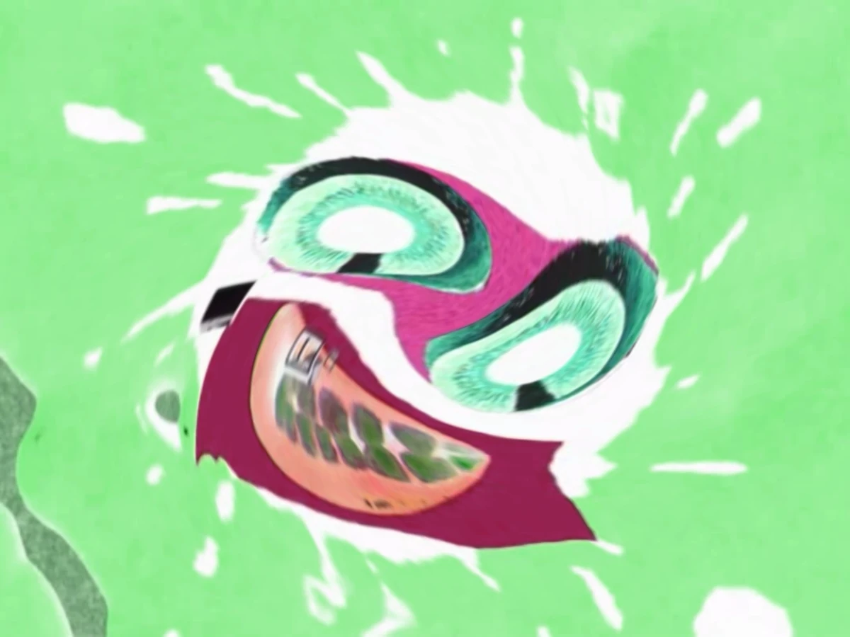 G-Major 12 (SonAmy Archive effect) | Logo Editing Wiki | Fandom