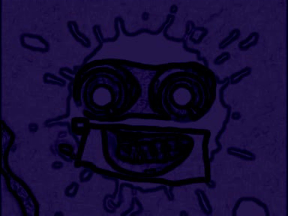 Jaxxie's Weird Effect | Logo Editing Wiki | Fandom