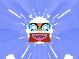 G-Major 59 | Logo Editing Wiki | Fandom