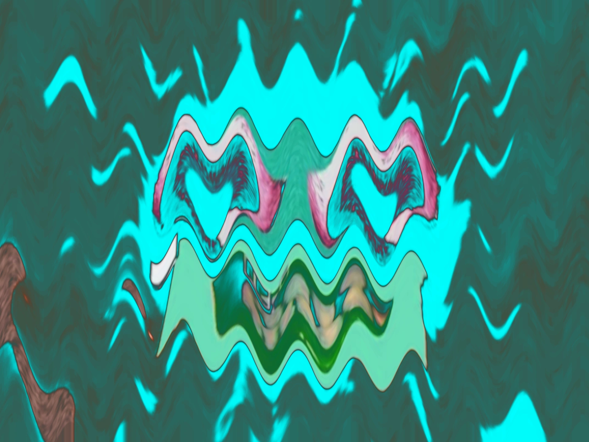 La Habra Major | Logo Editing Wiki | Fandom