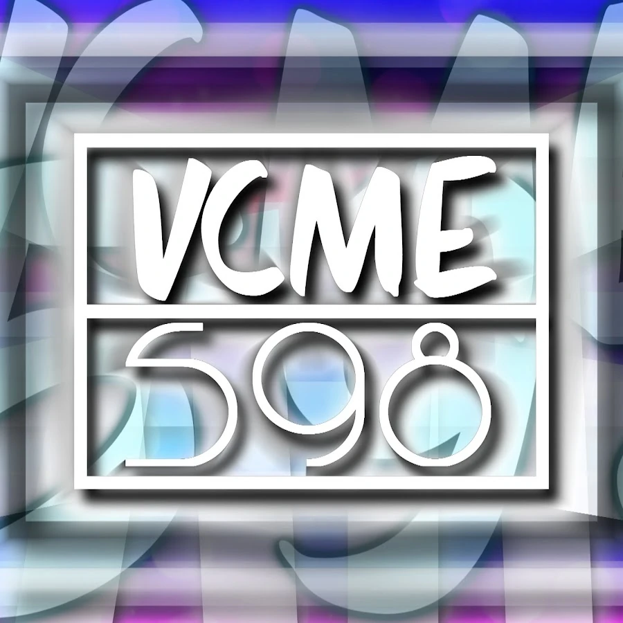 Category:Logo Editors from Germany | Logo Editing Wiki | Fandom