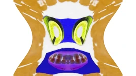 Klasky Csupo 2001 Effects Extended | Logo Editing Wiki | Fandom