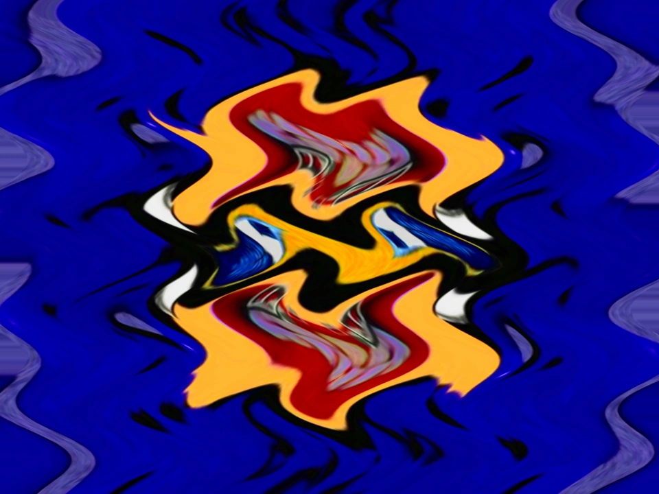 G-Major -88 | Logo Editing Wiki | Fandom