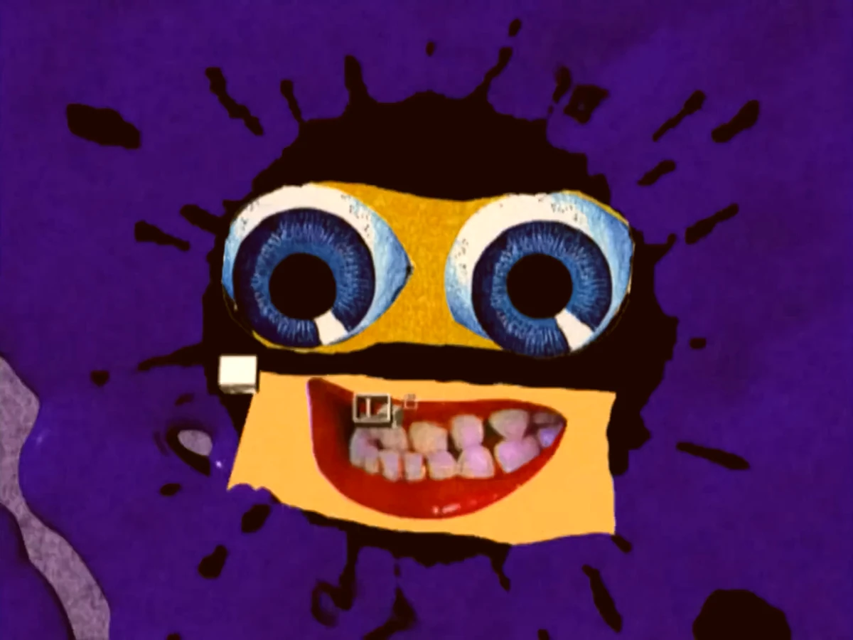 Temperature | Logo Editing Wiki | Fandom