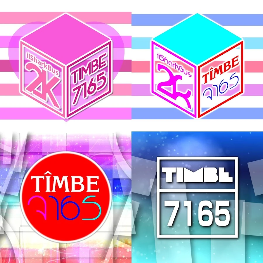 iiSharkBus | Logo Editing Wiki | Fandom