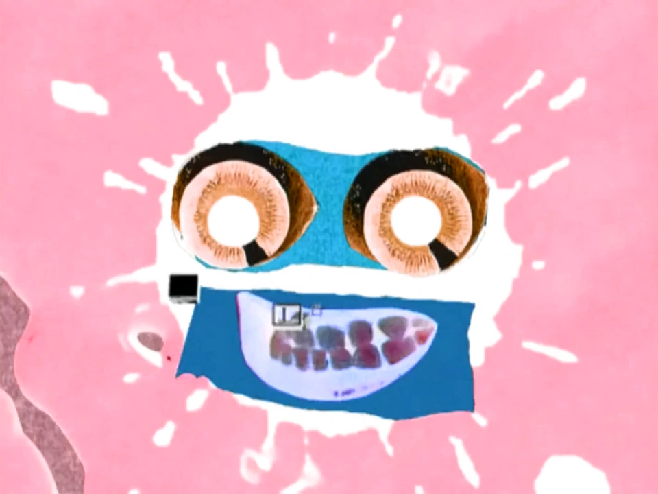 G-Major 50 | Logo Editing Wiki | Fandom