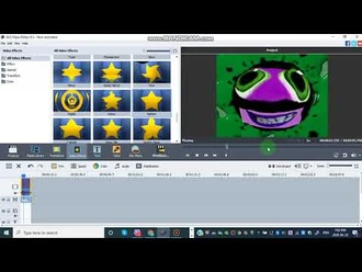 I KILLED X | Logo Editing Wiki | Fandom