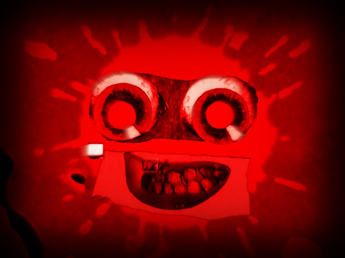 Extra Scary G-Major/Aziz | Logo Editing Wiki | Fandom