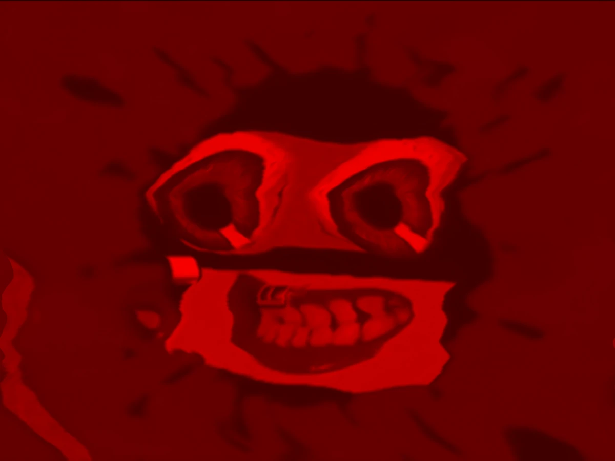 Devil's Blast | Logo Editing Wiki | Fandom