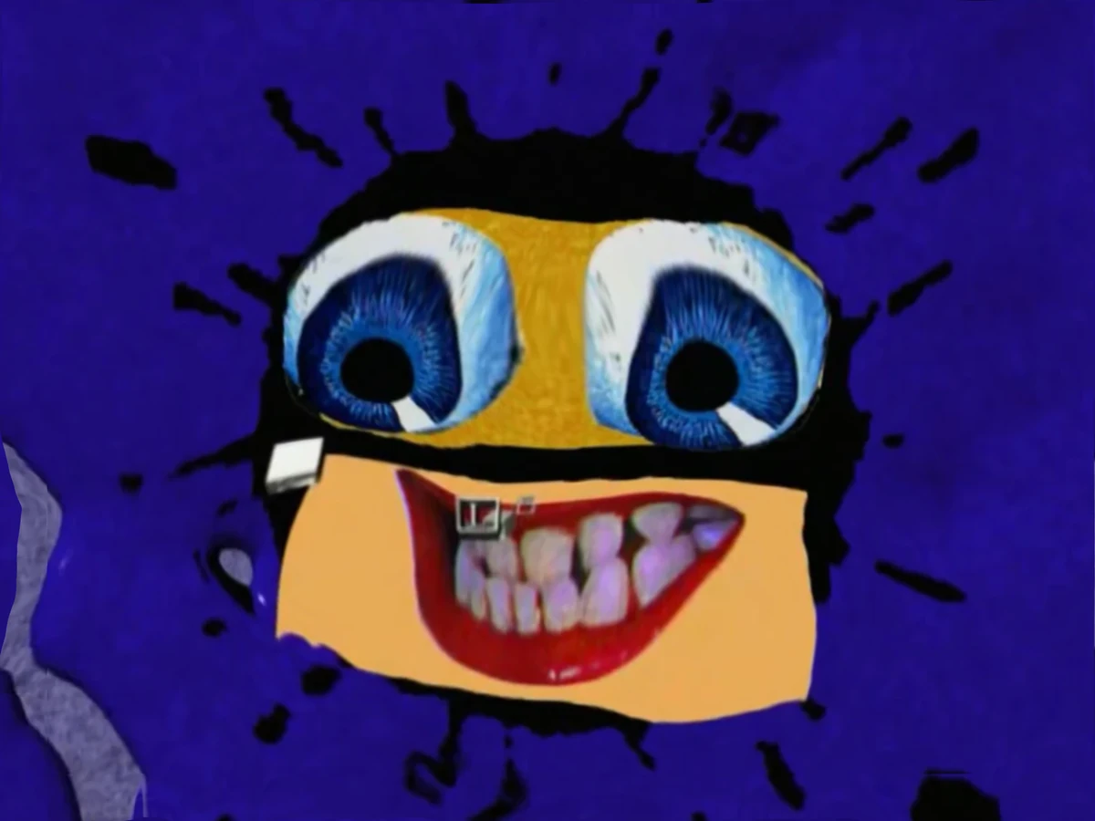 Fat Effect | Logo Editing Wiki | Fandom