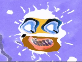 P-Major | Logo Editing Wiki | Fandom