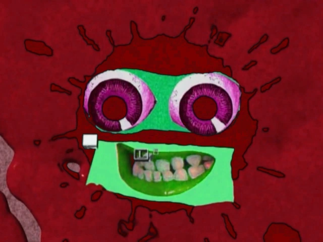 Ruby Milk | Logo Editing Wiki | Fandom