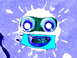 Chorded Ambience Effect | Logo Editing Wiki | Fandom