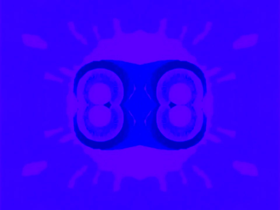 G-Major 14 | Logo Editing Wiki | Fandom