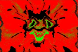 G-Major 394 | Logo Editing Wiki | Fandom