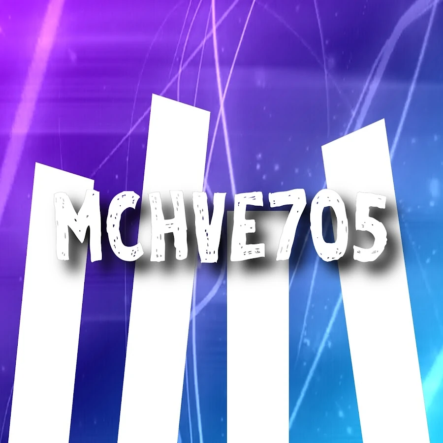 Category:Logo Editors from Malaysia | Logo Editing Wiki | Fandom